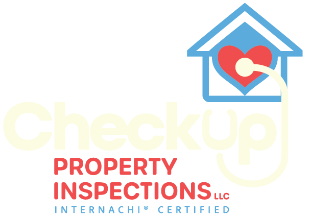 Checkup Property Inspections Castle Rock, CO - Trusted Home Inspection ...
