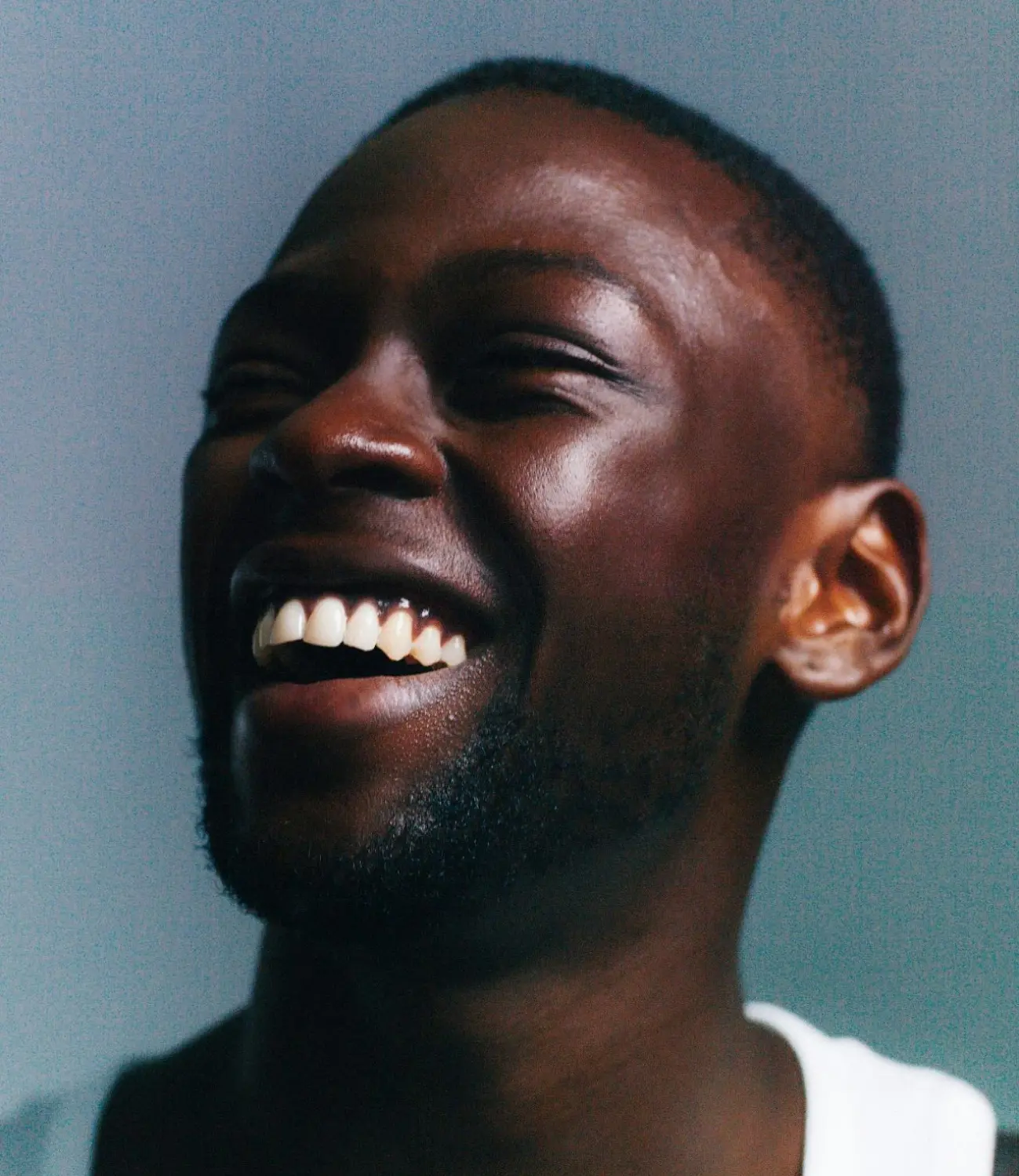 About Us - THE REACH Agency