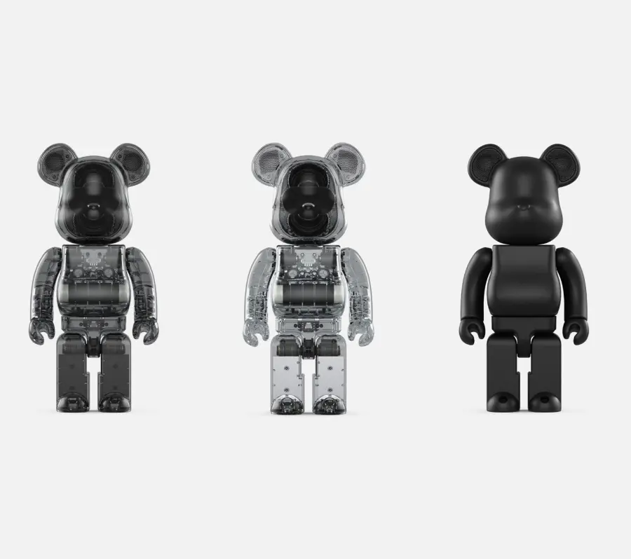 Kidults: A Growing Trend Of Adults Buying Toys | THE REACH Insights
