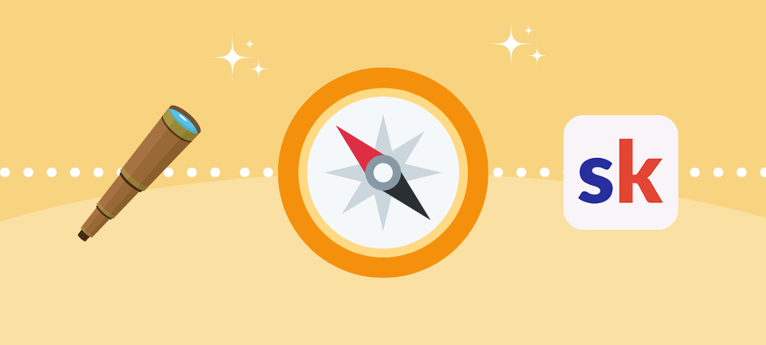 Skool Niche Case Study: How To Find Your Niche (In 48 Hours)