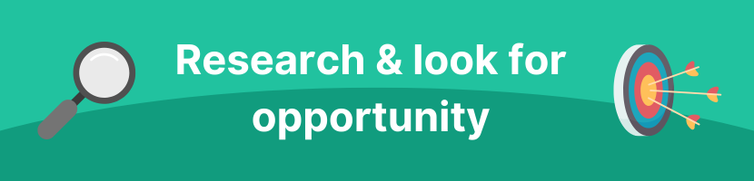 Skool Niche Case Study: How To Find Your Niche (In 48 Hours)