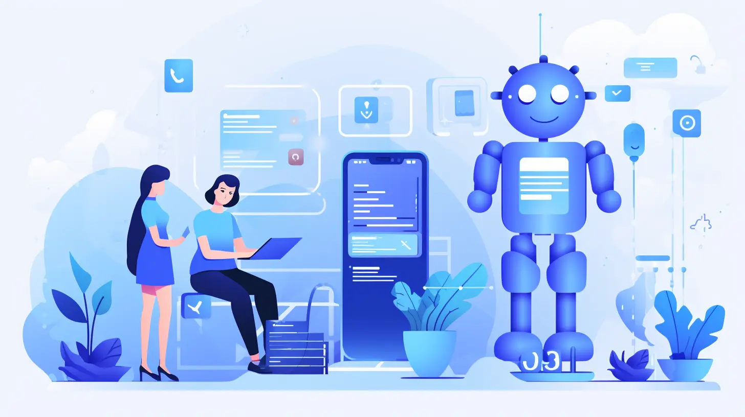 5 Top Product Applications of LLMs