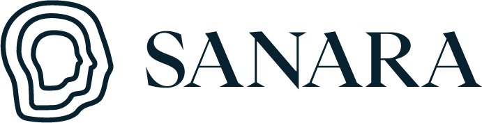 Sanara | Centro de Psicología en Pontevedra