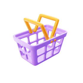 StatesCard - Virtual US Card & US Billing Address