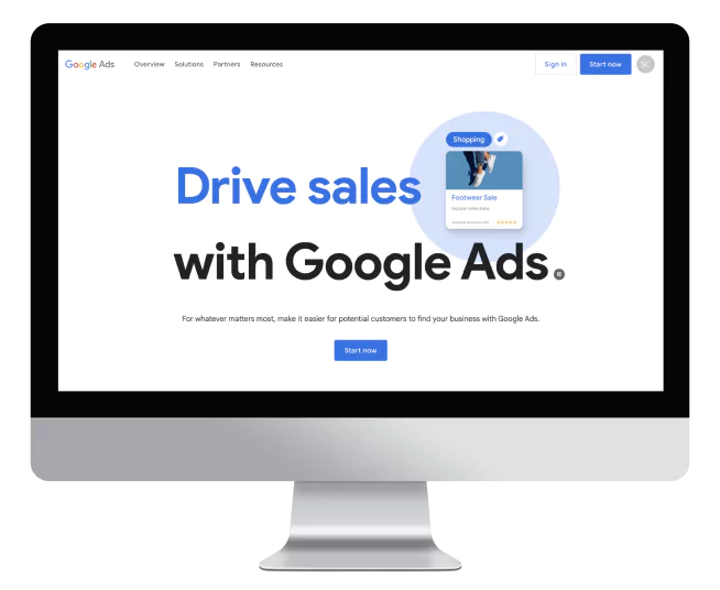 StatesCard - Virtual US Card & US Billing Address