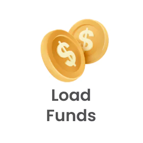 StatesCard - Virtual US Card & US Billing Address