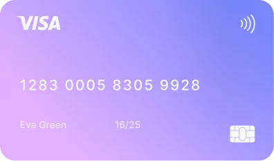 StatesCard - Virtual US Card & US Billing Address