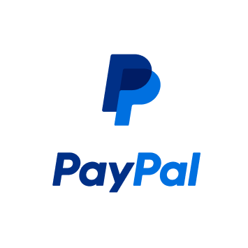 StatesCard - Virtual US Card & US Billing Address