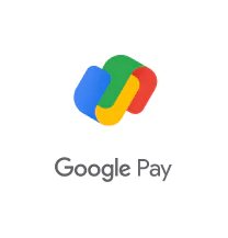 StatesCard - Virtual US Card & US Billing Address