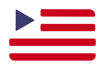 StatesCard Virtual US Card - Pricing- Simple and Easy-to-use US Card ...