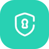 FormX.ai Pricing - Try the First 100 Pages for Free - Document Extractor