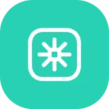 FormX.ai Pricing - Try the First 100 Pages for Free - Document Extractor