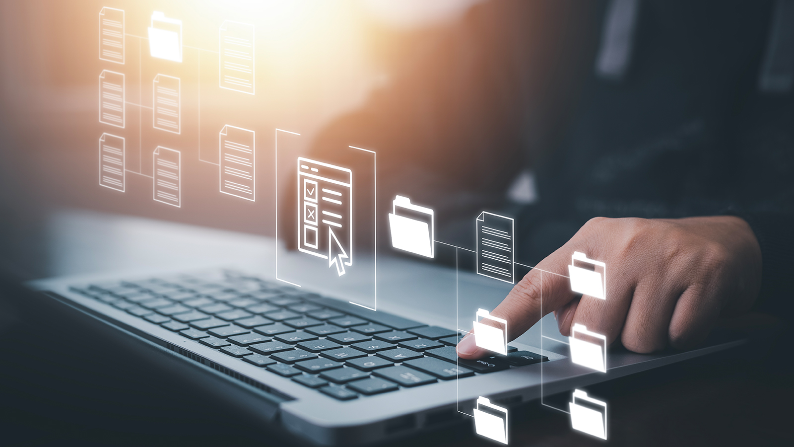 Beyond Docparser: Top 5 Alternatives for Streamlining Your Document Workflow - FormX.ai