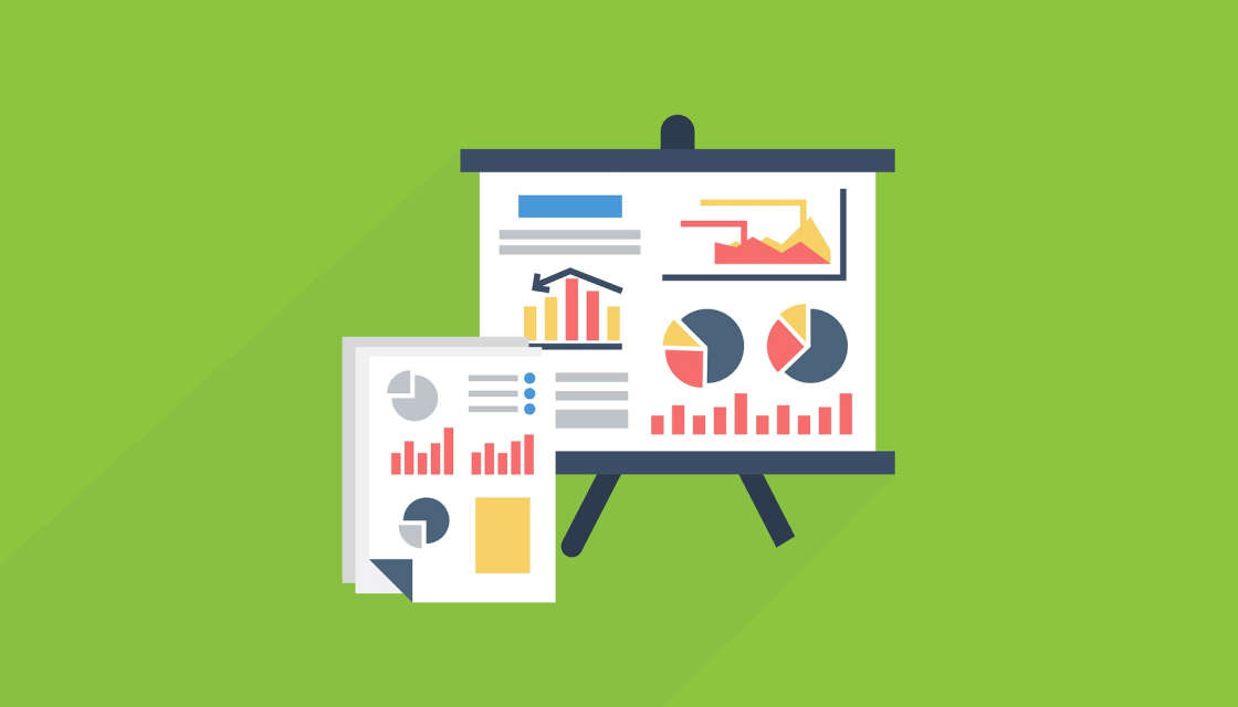 How to Collect and Leverage Customer Loyalty Program Data? - FormX.ai