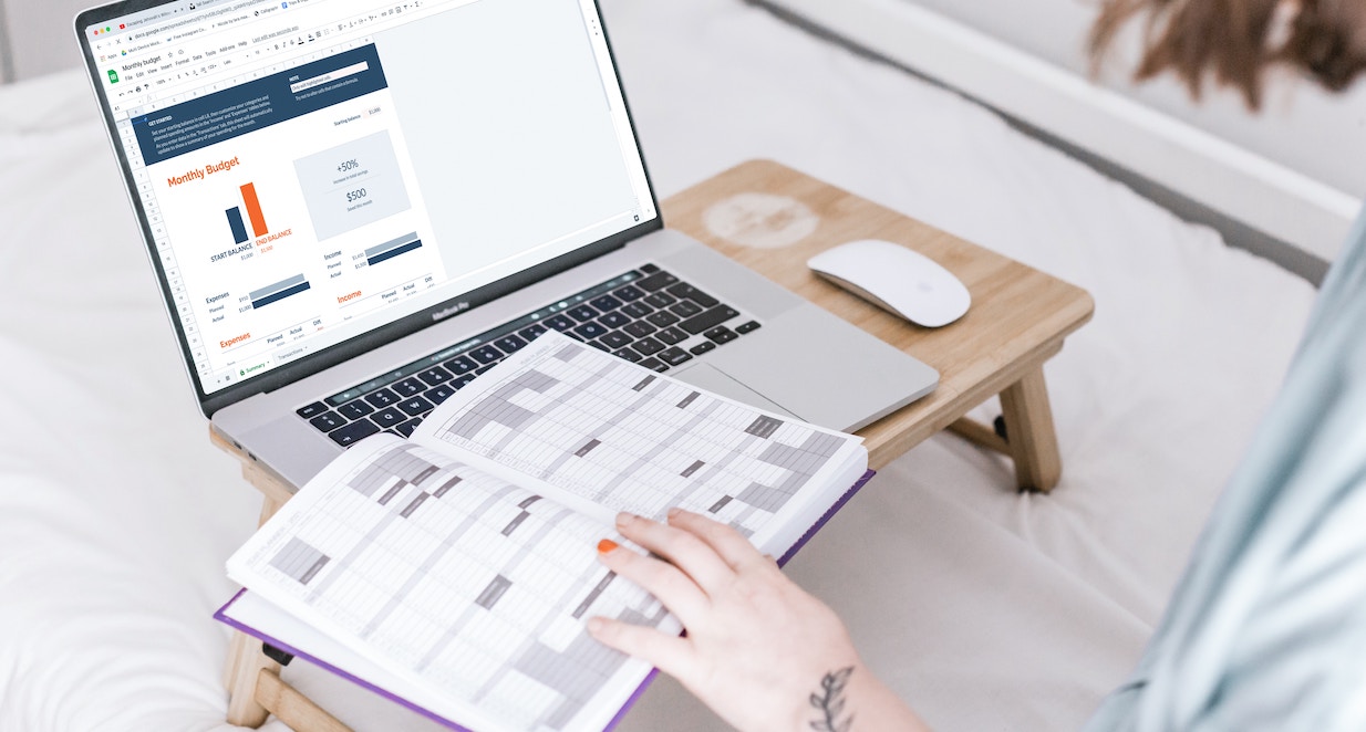 Converting PDF to Database - A Comprehensive Guide - FormX.ai