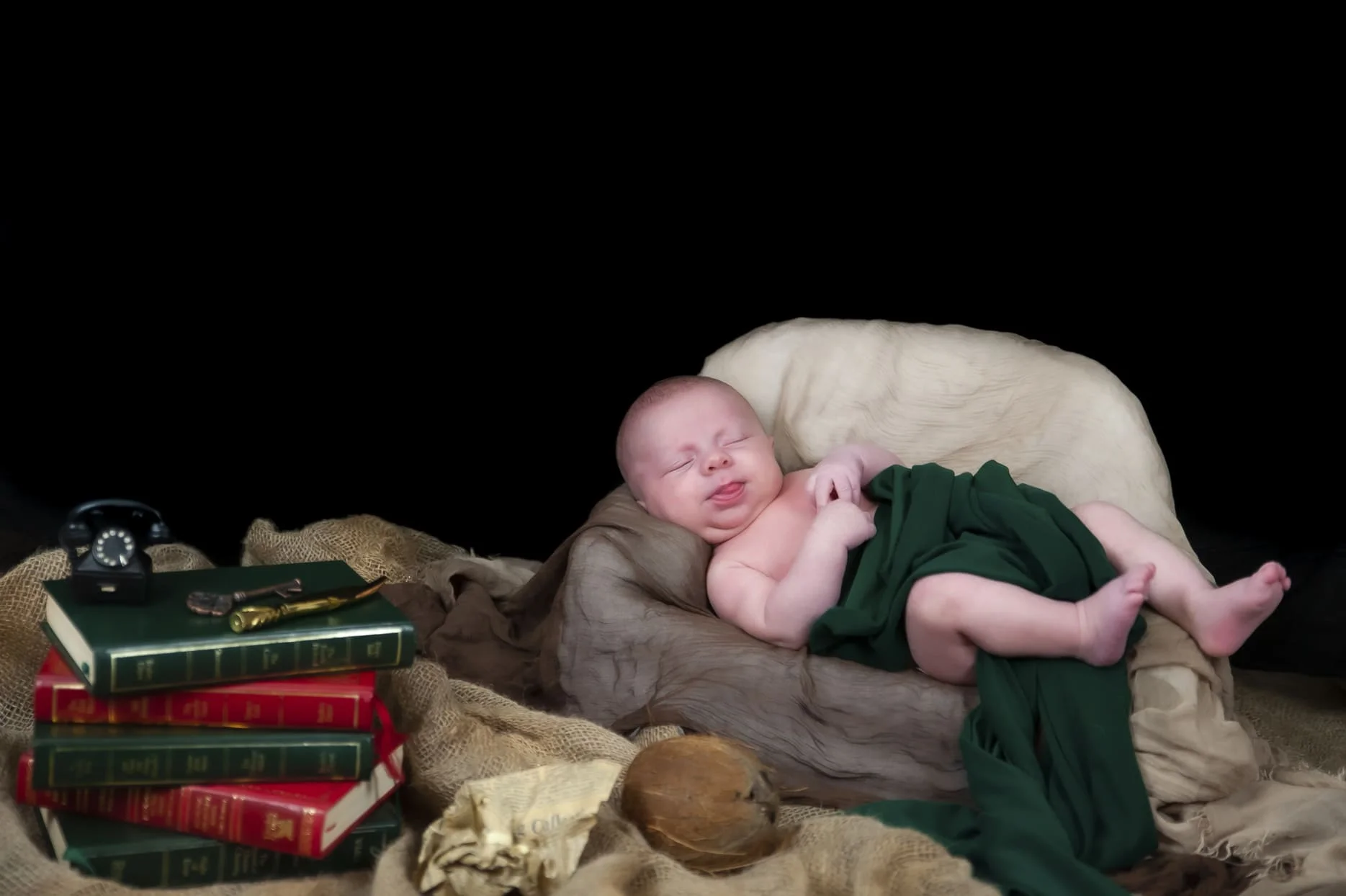 Memorable Milestone Photography Portfolio in Oxfordshire | Videostudio Alex