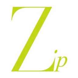 Zip Magazine HK Official