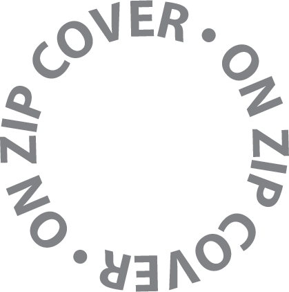 Zip Magazine HK Official