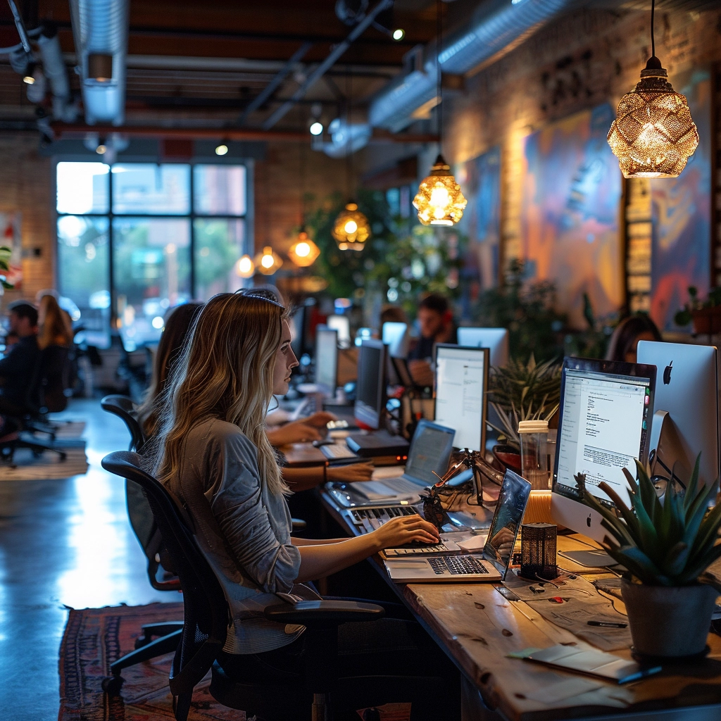 Boost Your SaaS Growth with Chad Perry | Expert CMO & Revenue Strategist