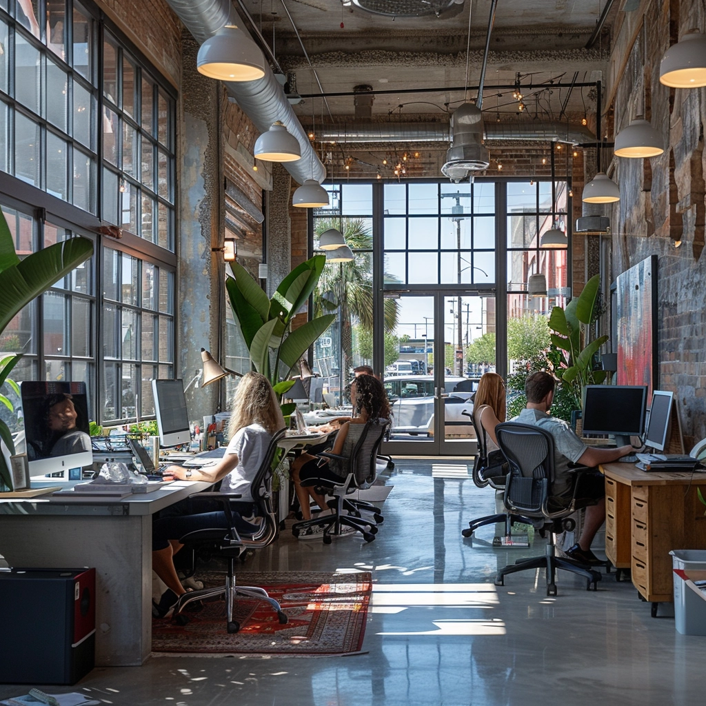 Boost Your SaaS Growth with Chad Perry | Expert CMO & Revenue Strategist