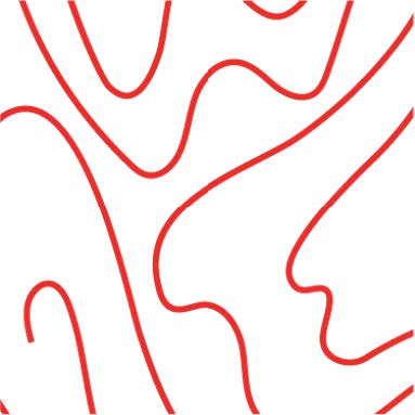 AWE Digital | Expert Social Media Advertising and Content Management ...