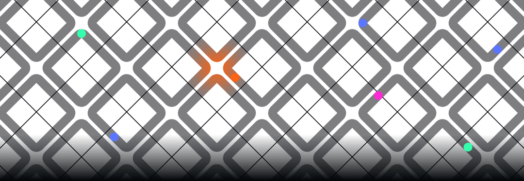 Axelar | The shortest path to scale