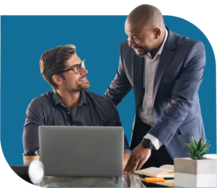 EDCi Support & Resource Page - Call Us or Open a Ticket