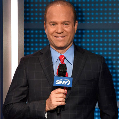 Jason Puckett | Pucksports