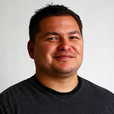 Jason Puckett | Pucksports