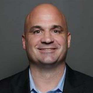 Jason Puckett | Pucksports