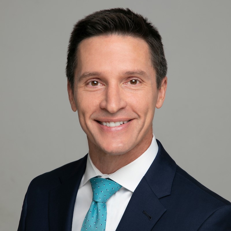 Jason Puckett | Pucksports