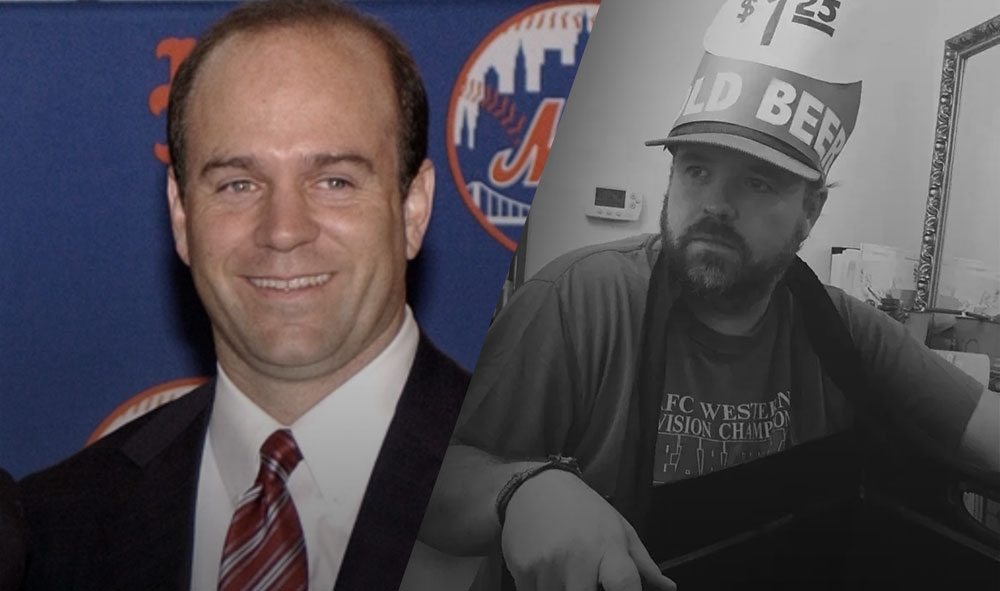 Jason Puckett | Pucksports