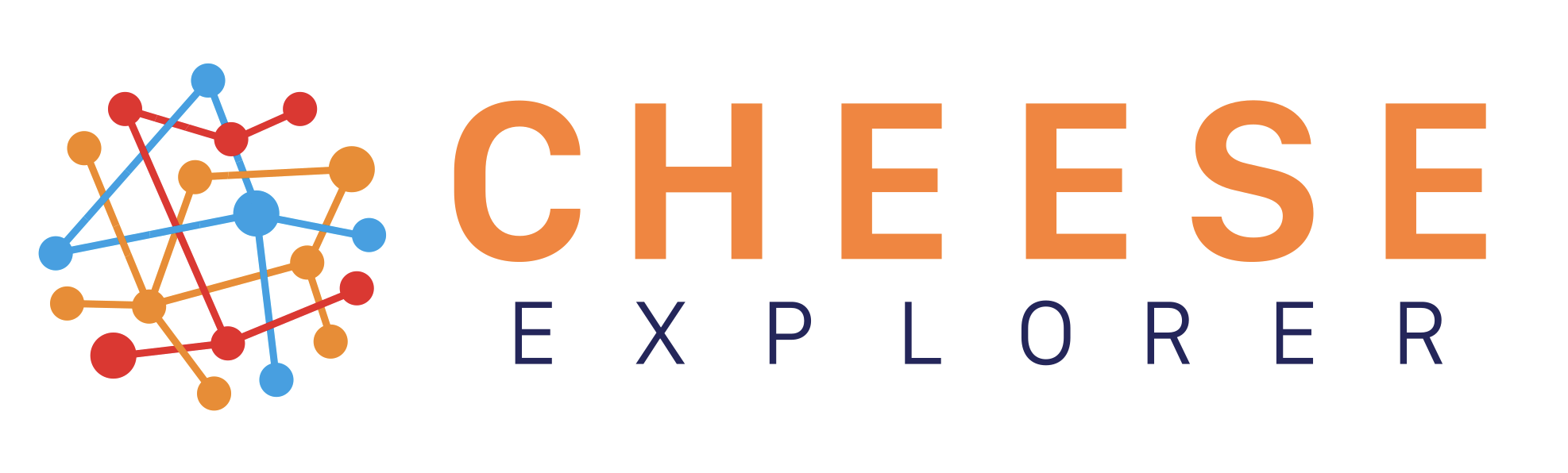 Deep MedChem - AI Tools for Accelerating Drug Discovery and Medicinal ...