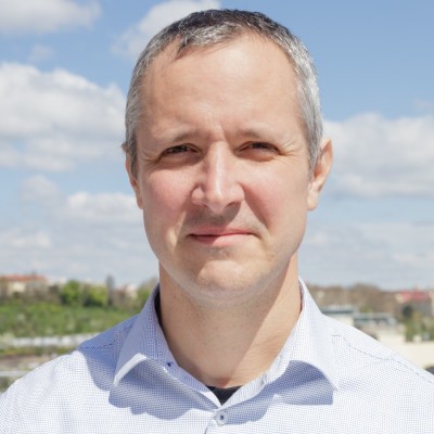 Deep MedChem - AI-based Tools for Medicinal Chemistry