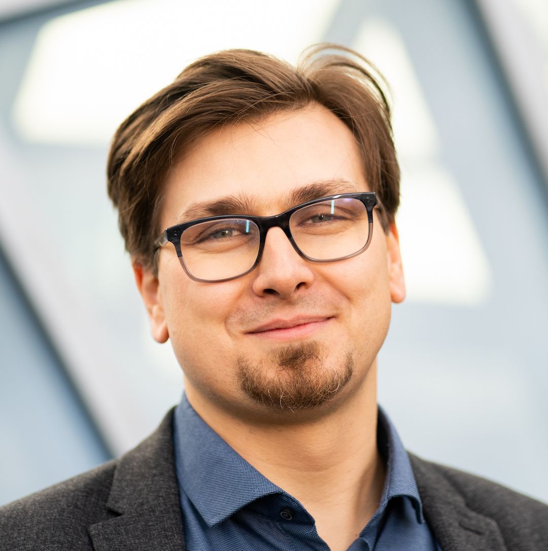 Deep MedChem - AI-based Tools for Medicinal Chemistry