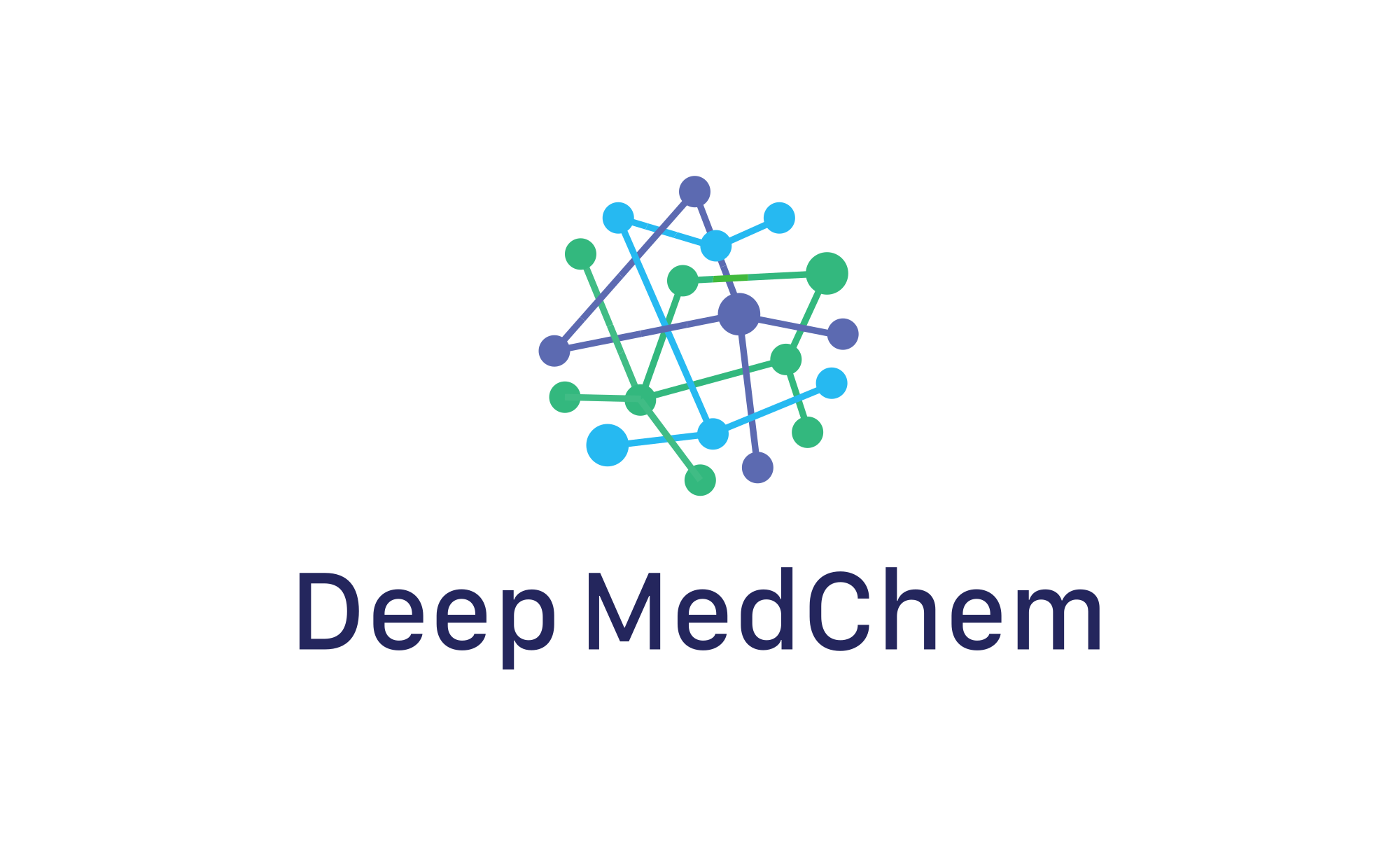Deep MedChem - AI-based Tools for Medicinal Chemistry