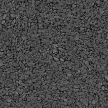 Rubber Stone Resurfacing: Beauty & Durability