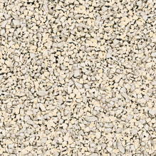 Rubber Stone Resurfacing: Beauty & Durability