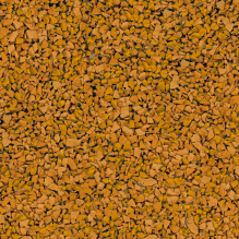 Rubber Stone Resurfacing: Beauty & Durability