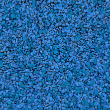 Rubber Stone Resurfacing: Beauty & Durability