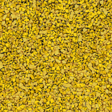 Rubber Stone Resurfacing: Beauty & Durability