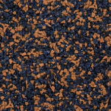 Rubber Stone Resurfacing: Beauty & Durability