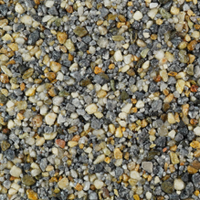 Vuba Stone Resin Surfaces: Beauty Meets Durability