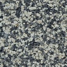 Vuba Stone Resin Surfaces: Beauty Meets Durability