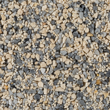 Vuba Stone Resin Surfaces: Beauty Meets Durability