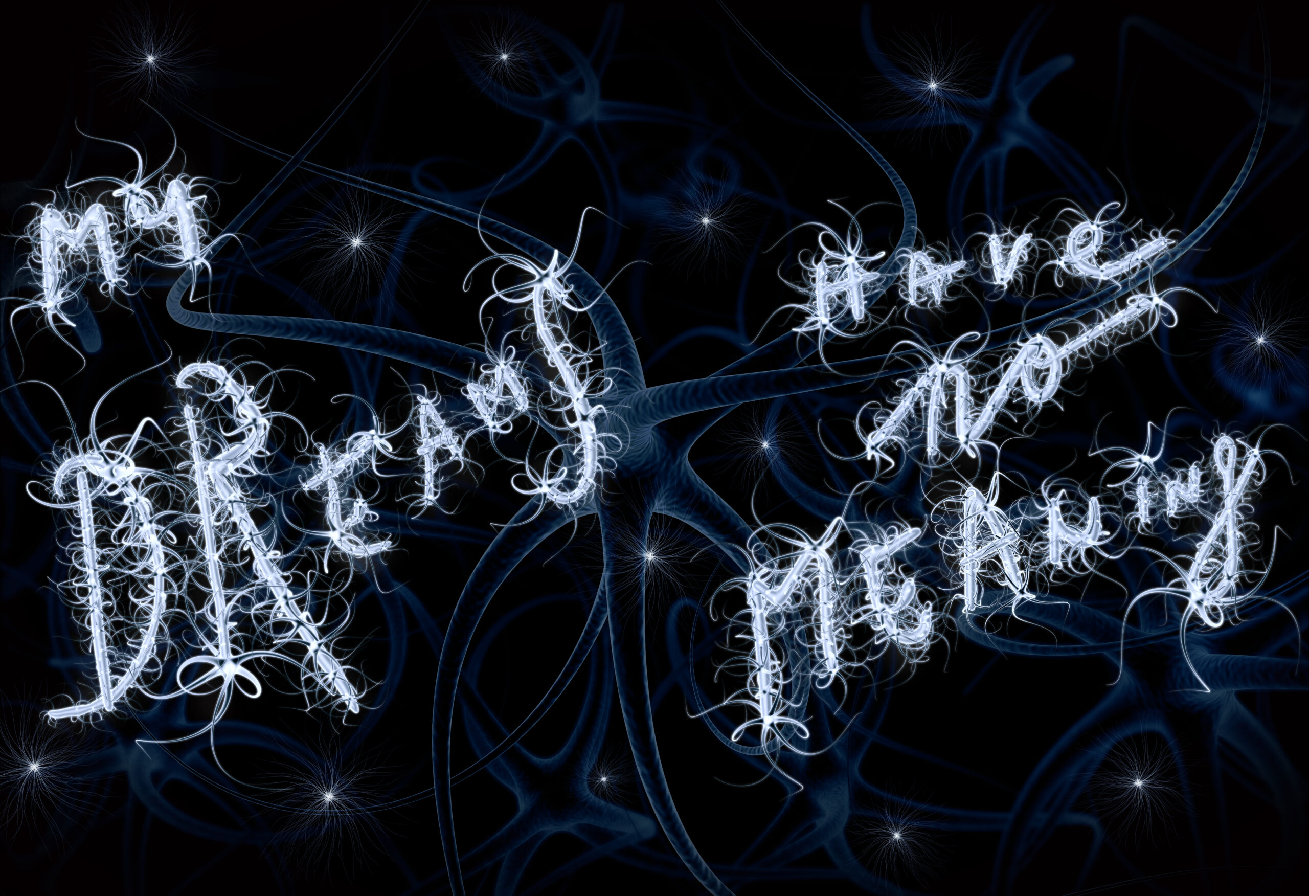 1992™ Design & Co.