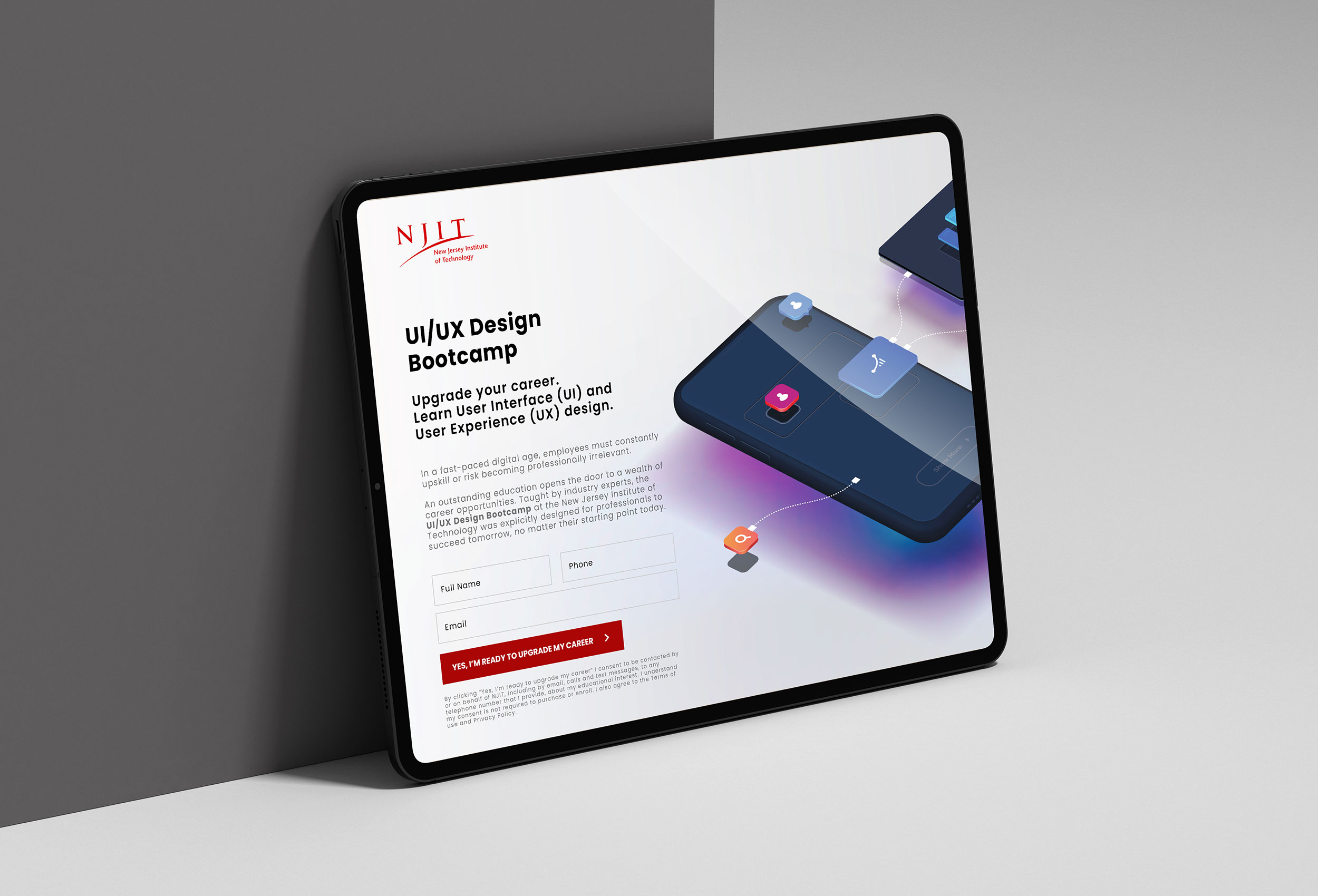 1992™ Design & Co.