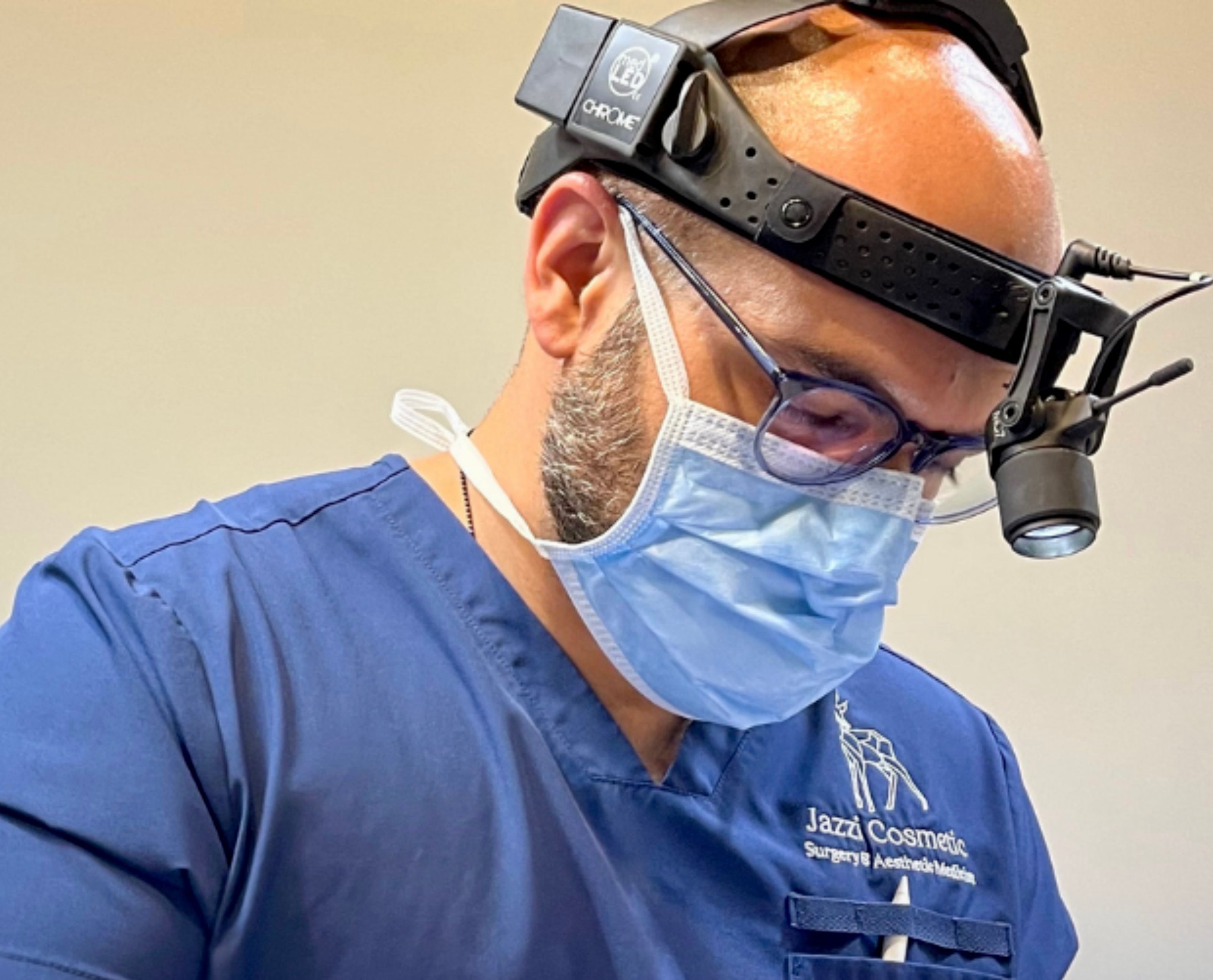 PA Surgery Group - Oral & Maxillofacial Surgery - Philadelphia