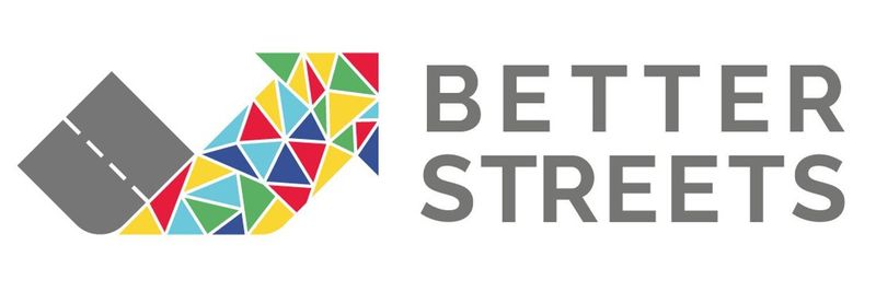 Collaborations | Snap Send Solve