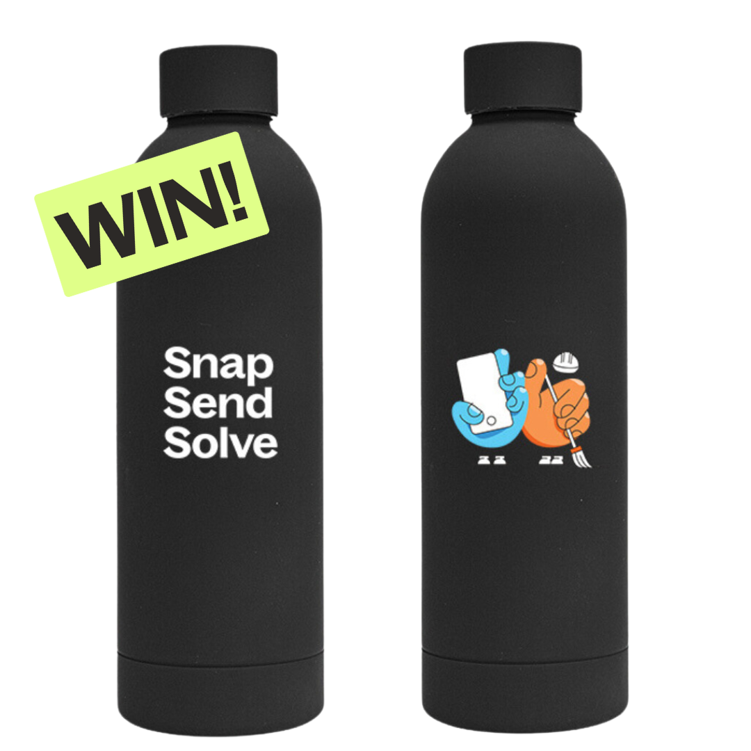 Super Snapper Program